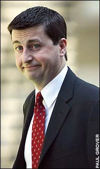 James Dewar | Particracy Wiki | Fandom