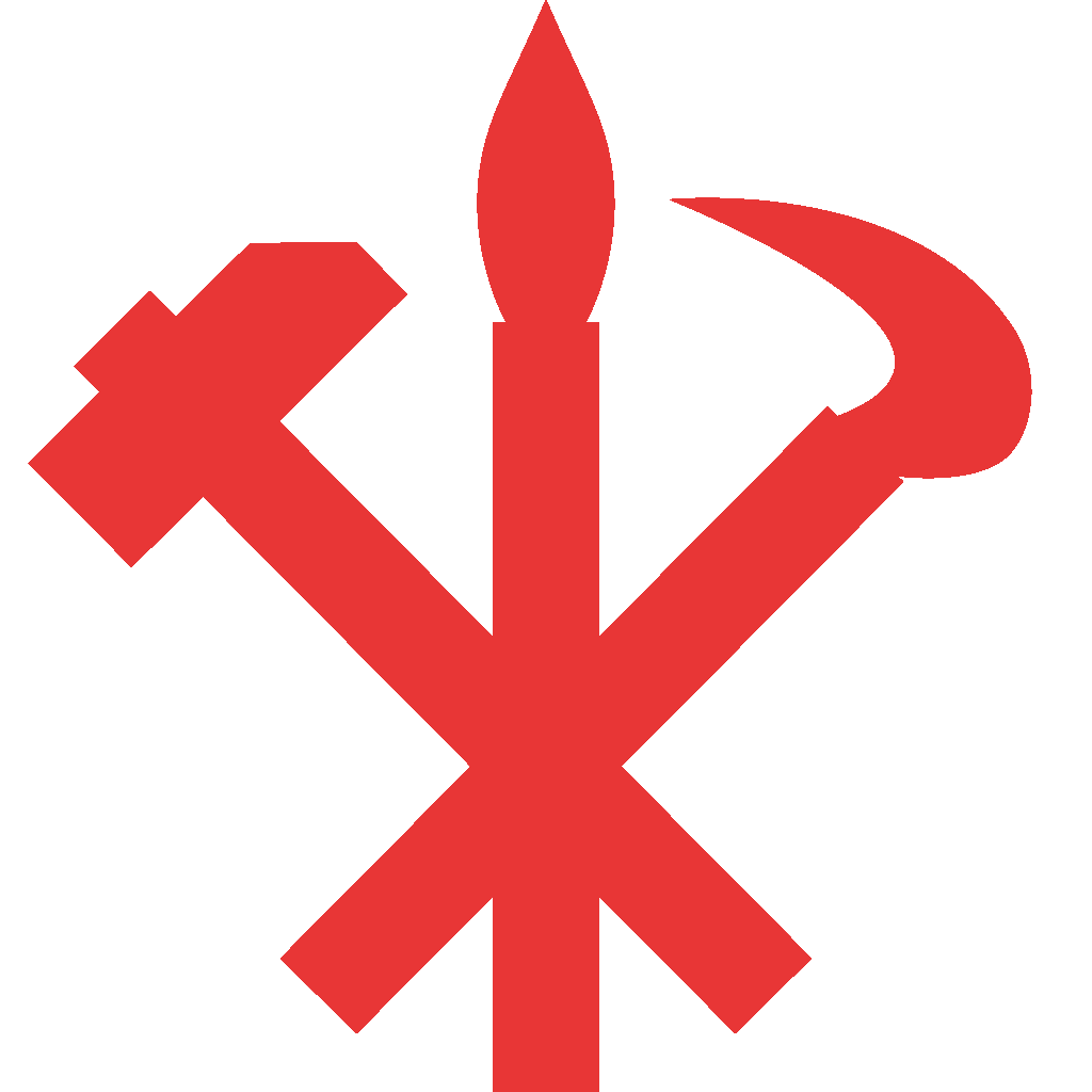 Socialist Party (Nsanlosa) | Particracy Wiki | Fandom