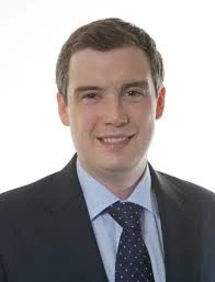 Thomas Buckley | Particracy Wiki | Fandom