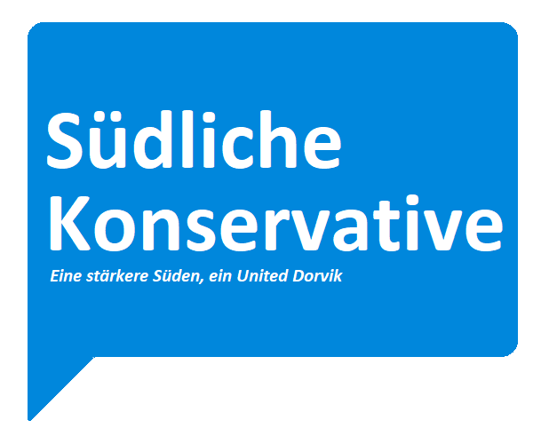 Southern Conservatives (Dorvik) | Particracy Wiki | Fandom