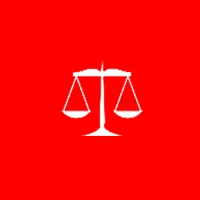 Red Freedom Party | Particracy Wiki | Fandom