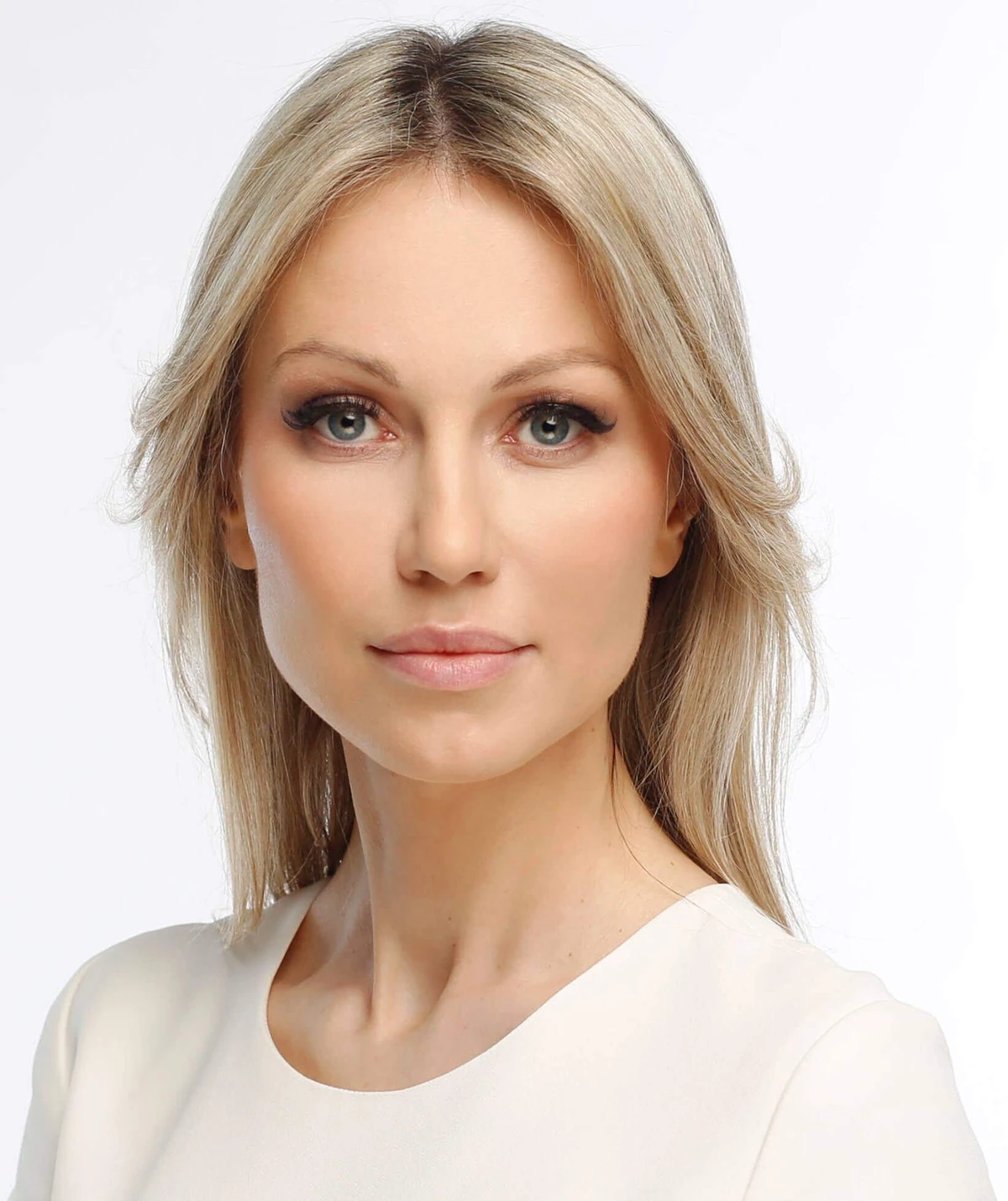 Reichert Cabinet | Particracy Wiki | Fandom