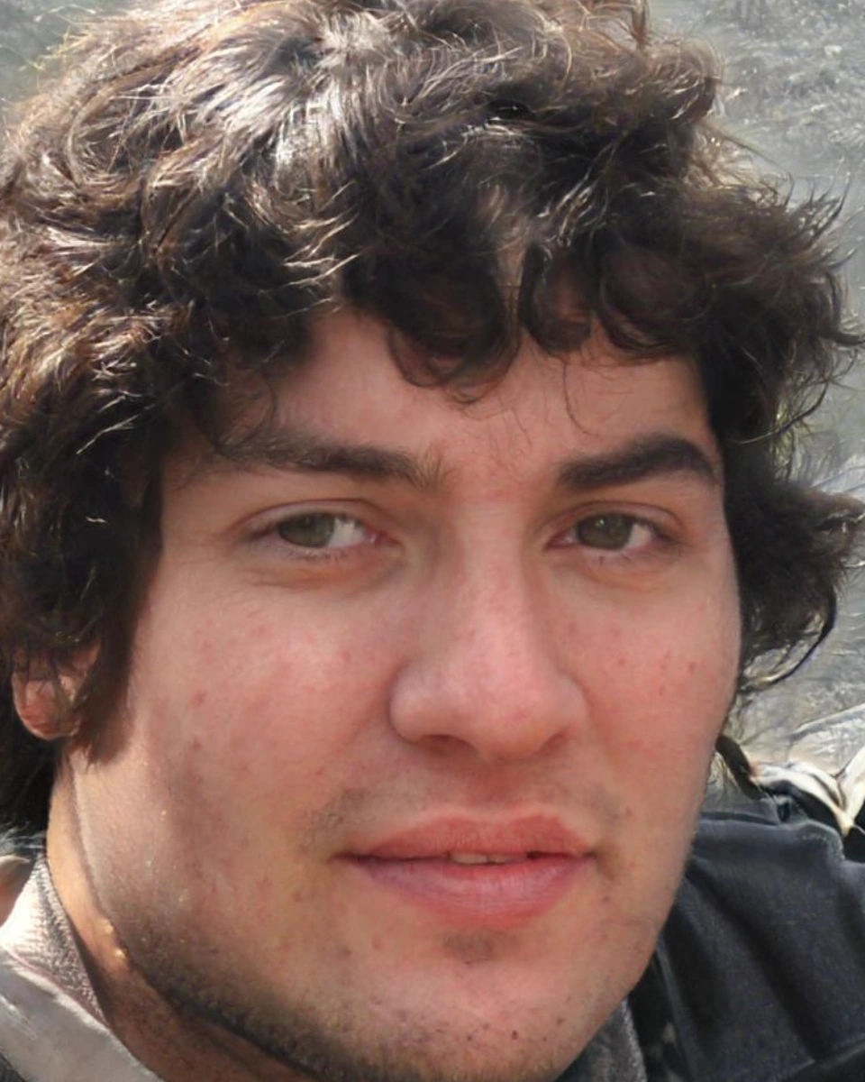 5341 Cildanian general election | Particracy Wiki | Fandom