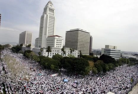 Radical nationalism | Particracy Wiki | Fandom