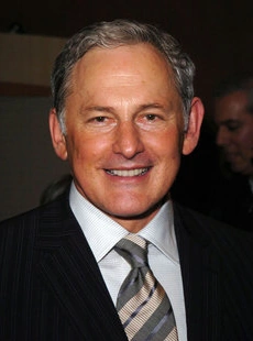 Thomas Hampton | Particracy Wiki | Fandom