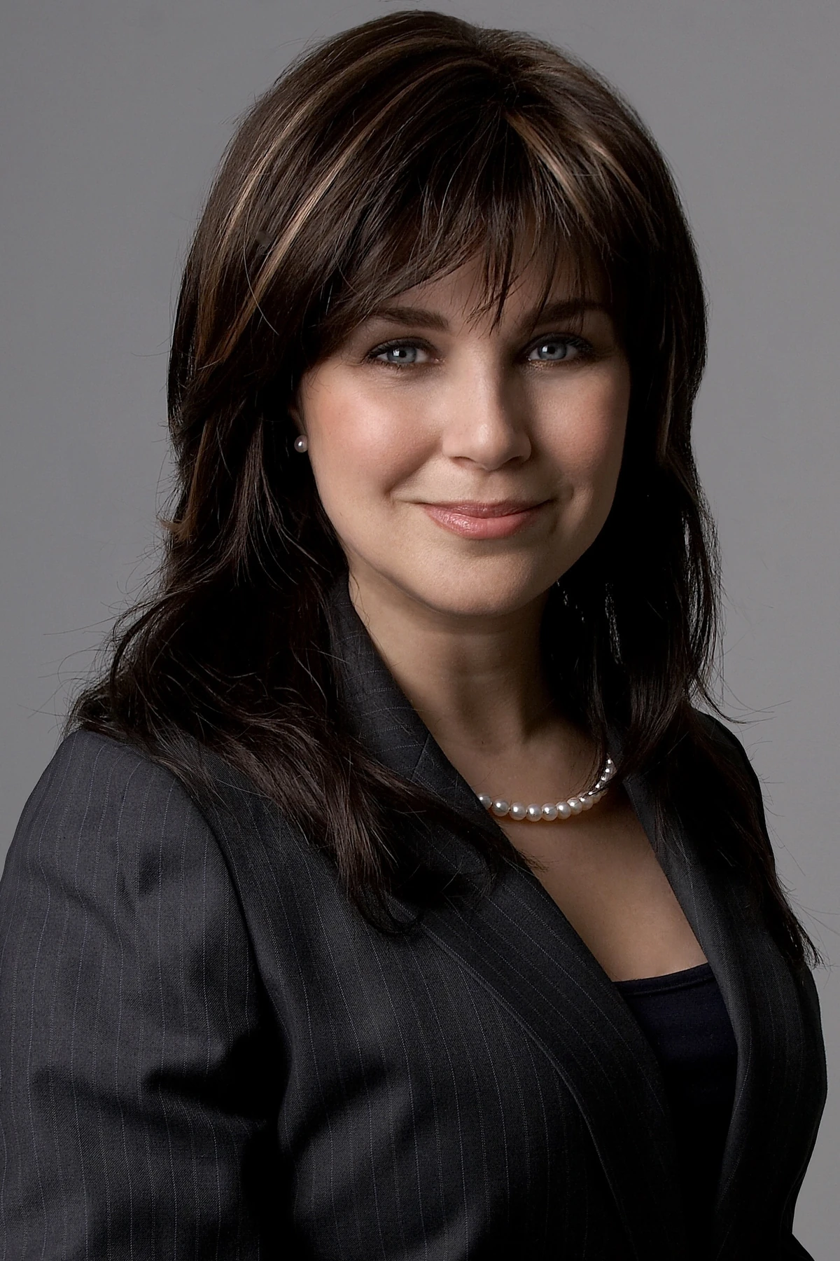 Lacy Kelly | Particracy Wiki | Fandom