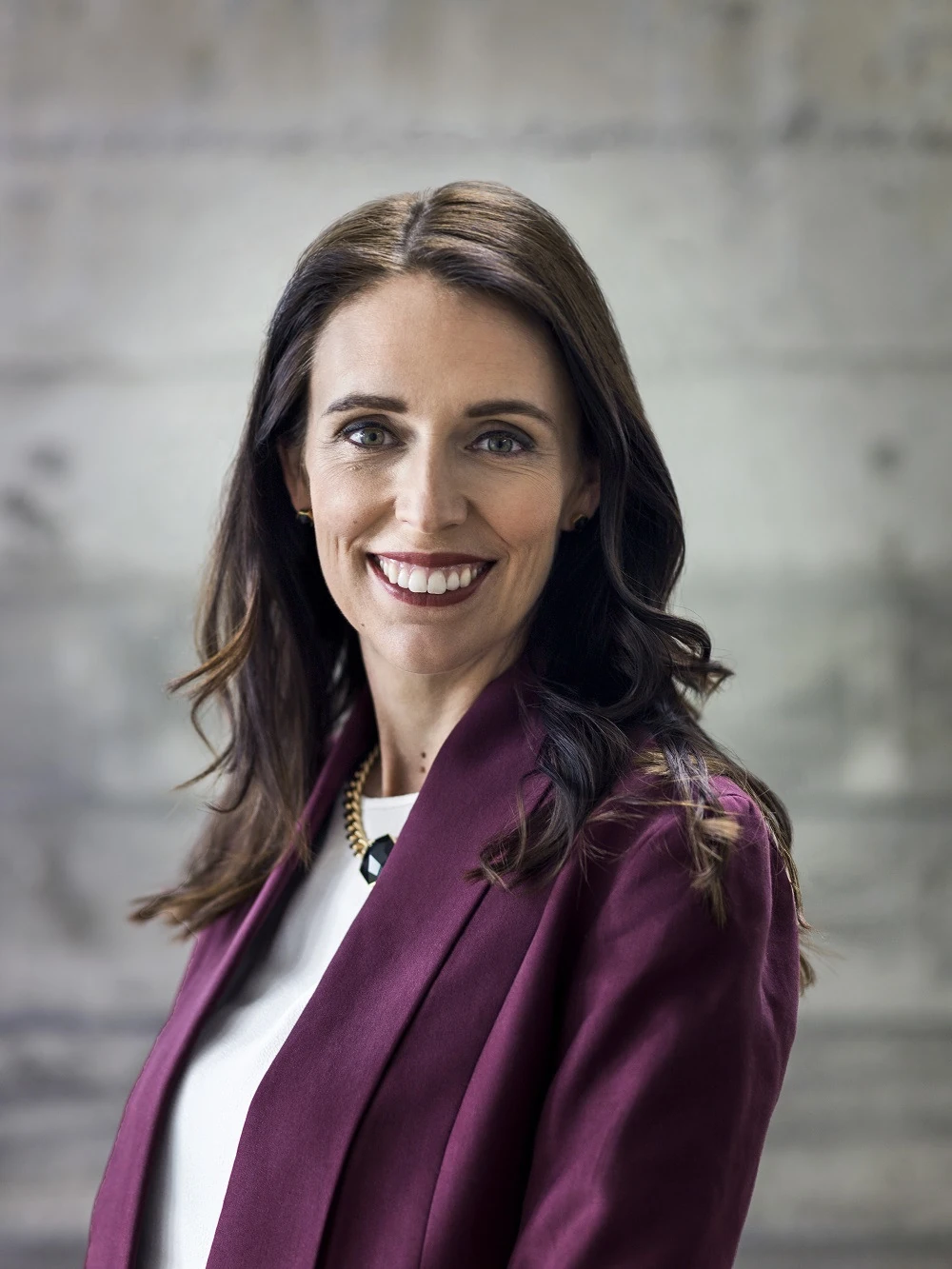 Fallon Ramsay-Hayden | Particracy Wiki | Fandom