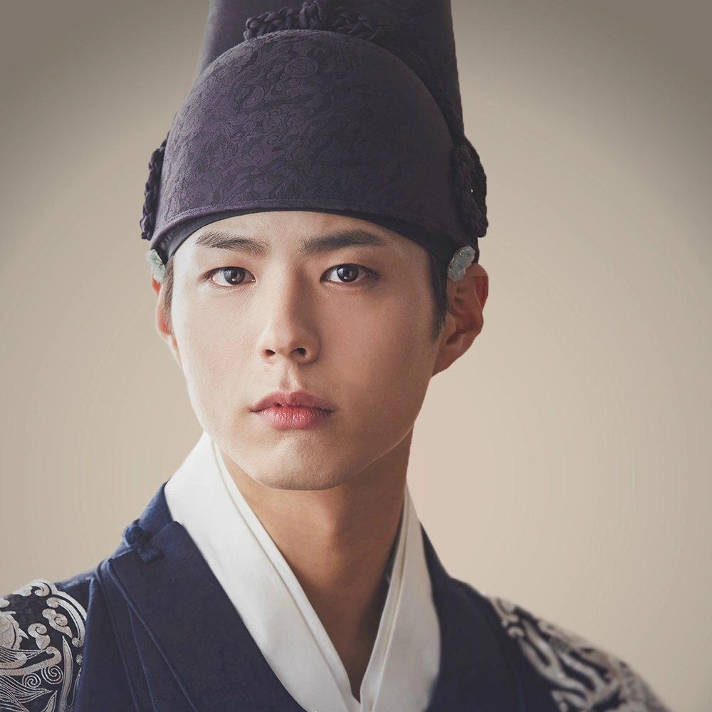 Jianxiao Emperor | Particracy Wiki | Fandom