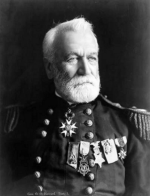 Alexander IV of Narikaton | Particracy Wiki | Fandom