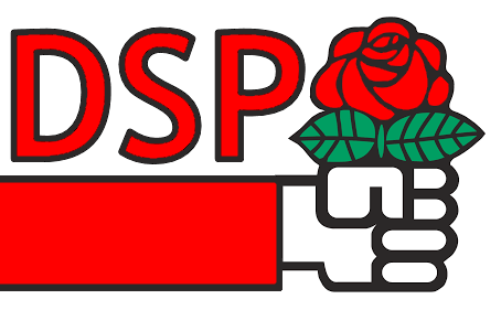Democratic Socialist Party (Dranland) | Particracy Wiki | Fandom
