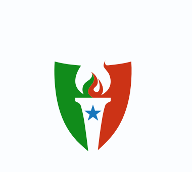 Partito Repubblicano | Particracy Wiki | Fandom