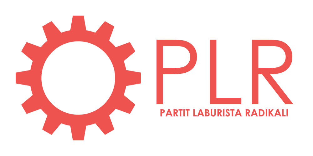 Radical Labour Party | Particracy Wiki | Fandom