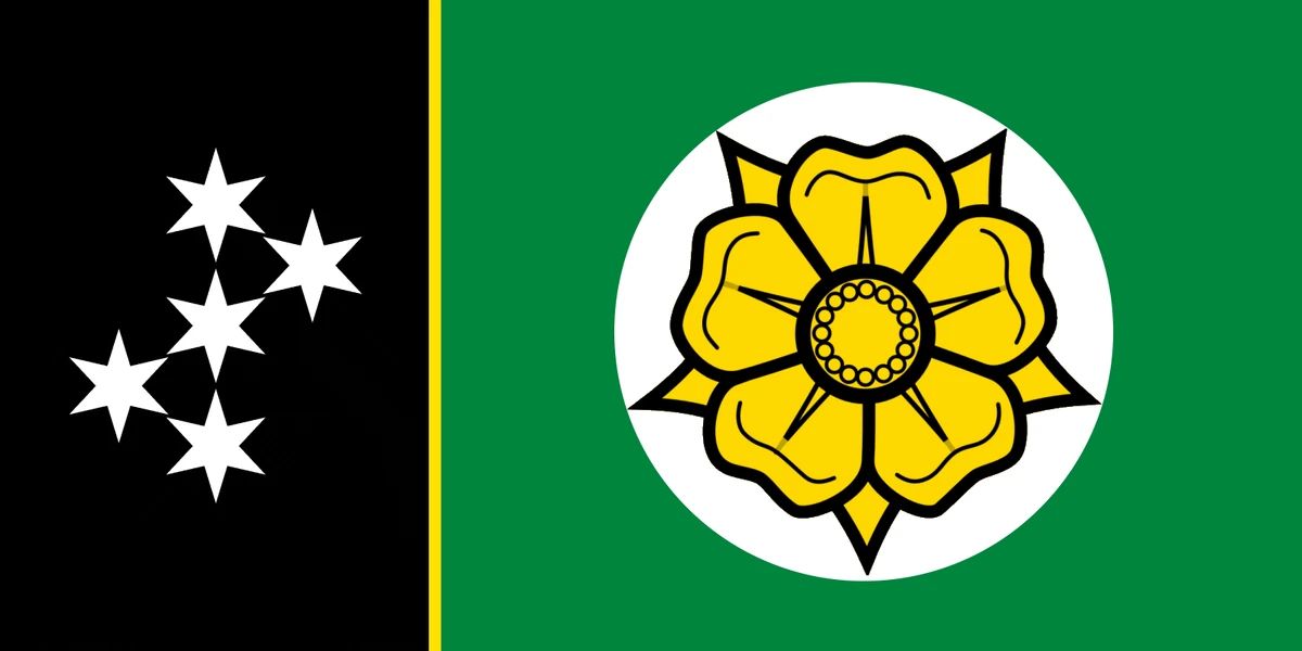 Tapoa | Particracy Wiki | Fandom