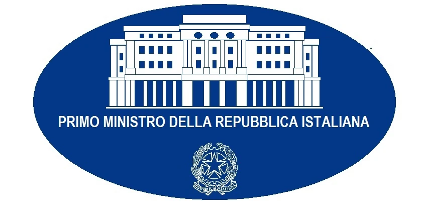 Prime Minister of the Istalian Republic | Particracy Wiki | Fandom