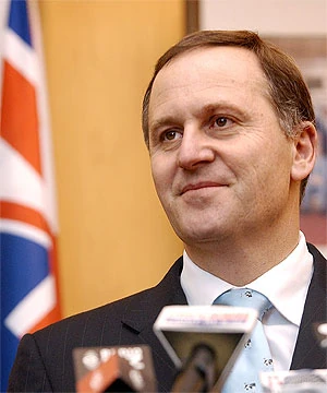 Josh Grierson-Ryrie | Particracy Wiki | Fandom