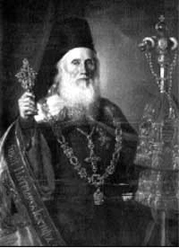 Pius III | Particracy Wiki | Fandom