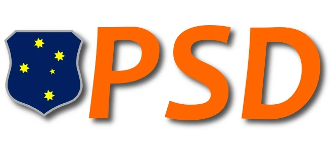 PSD leadership elections | Particracy Wiki | Fandom