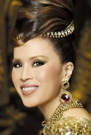 Sari I of Tukarali | Particracy Wiki | Fandom