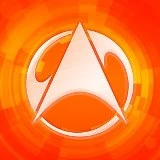 Byss Corporation | Particracy Wiki | Fandom