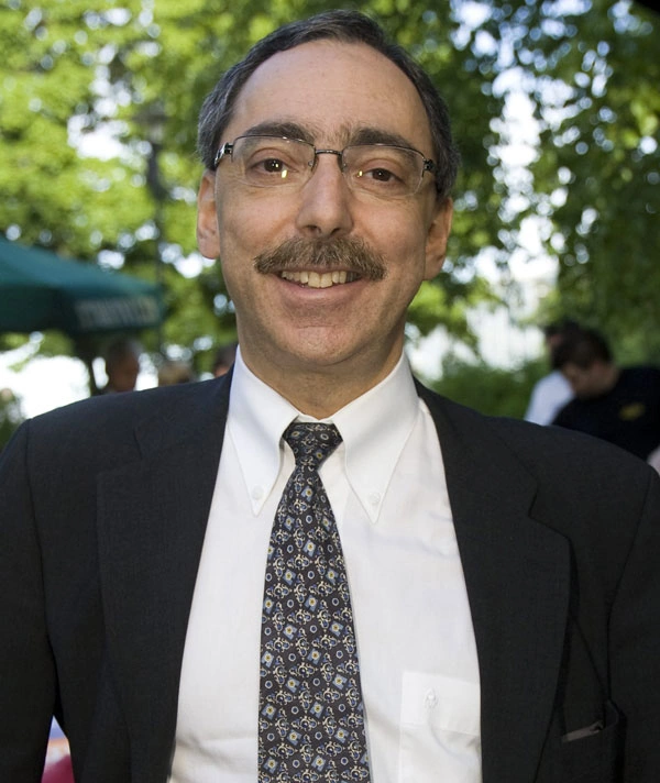 Magdiel Matz | Particracy Wiki | Fandom