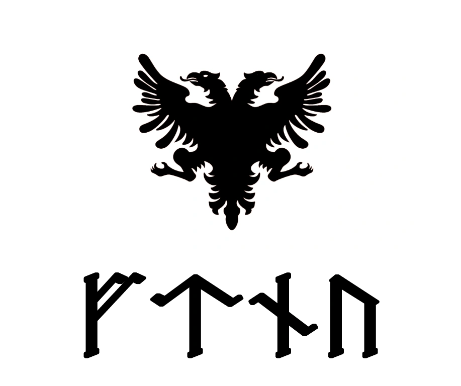 Front Thing for National Revival | Particracy Wiki | Fandom