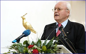 Edward S. Rawlins | Particracy Wiki | Fandom