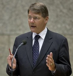 Alexander Kirschner | Particracy Wiki | Fandom