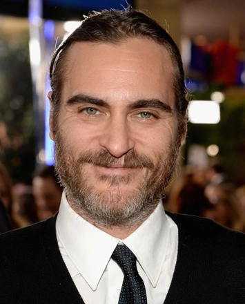 Arend II | Particracy Wiki | Fandom