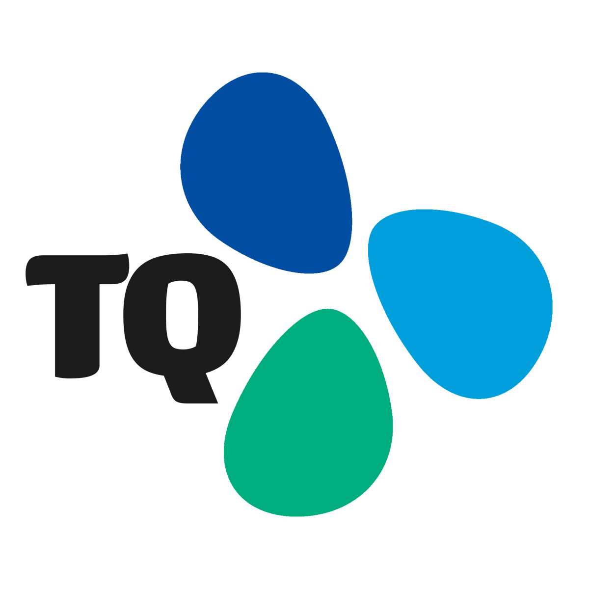 TQ Group | Particracy Wiki | Fandom