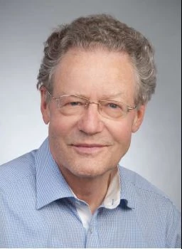 Walter Bittermann | Particracy Wiki | Fandom