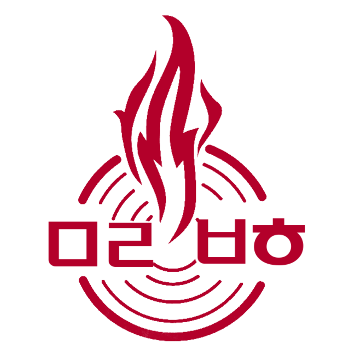 VARA | Particracy Wiki | Fandom