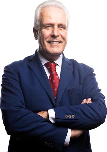 Rizzo I cabinet | Particracy Wiki | Fandom