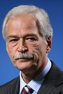 Maximilian Ebner | Particracy Wiki | Fandom