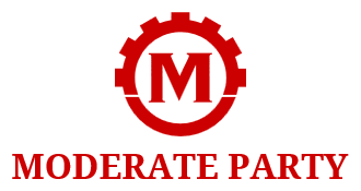 Moderate Party (Beluzia) | Particracy Wiki | Fandom