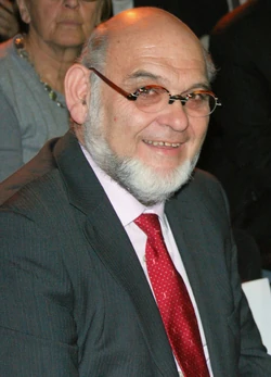 Philip Hopkins | Particracy Wiki | Fandom