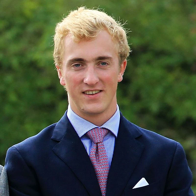 Erik I of Kivonia | Particracy Wiki | Fandom