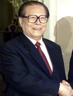 Xuan Yong | Particracy Wiki | Fandom