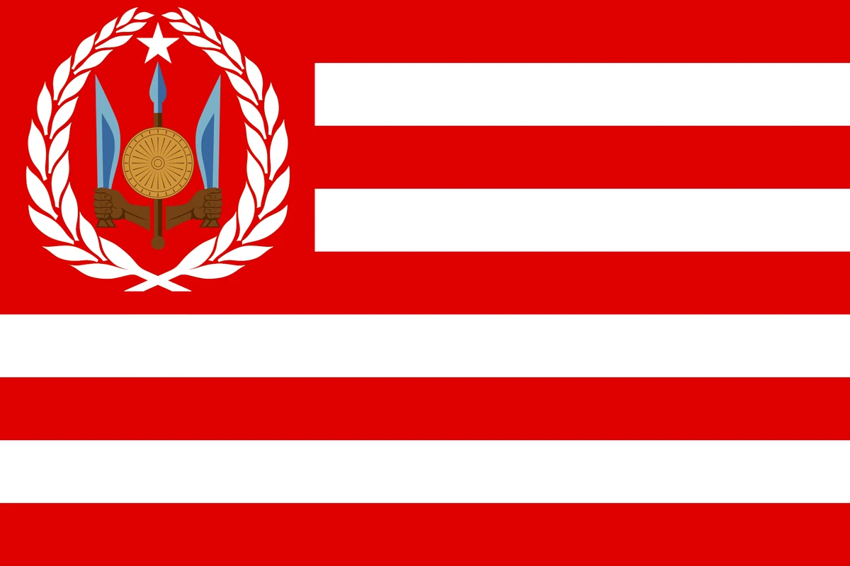 Nsanlosa | Particracy Wiki | Fandom