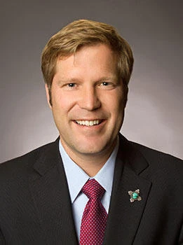 Ryan Dixon | Particracy Wiki | Fandom