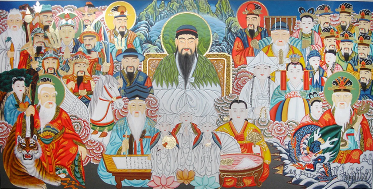 Draniano culture | Particracy Wiki | Fandom