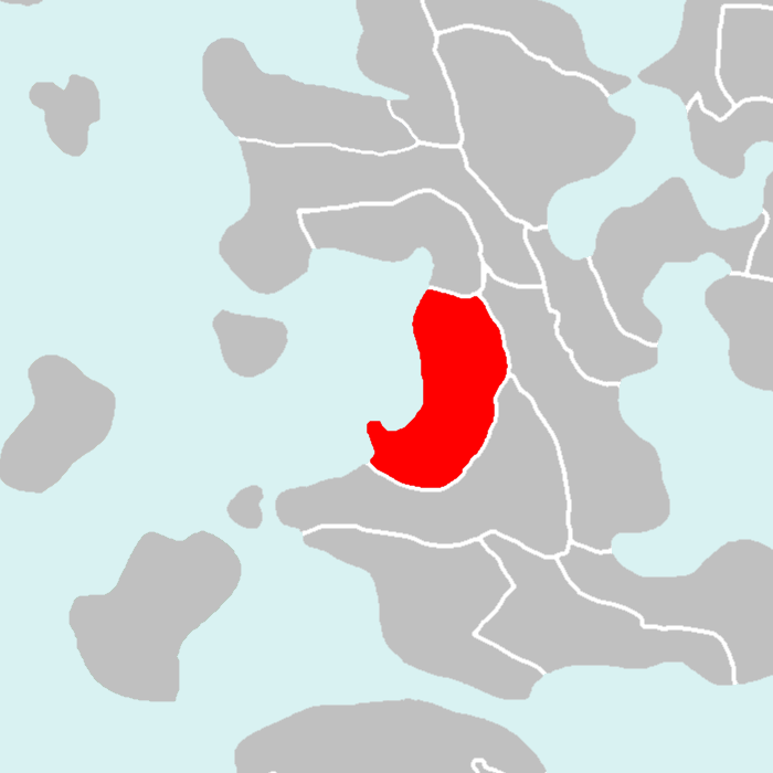 Ntoto | Particracy Wiki | Fandom