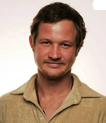 Turjan Matisse | Particracy Wiki | Fandom