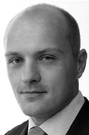 Alan Paul | Particracy Wiki | Fandom