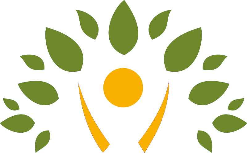 Forza G | Particracy Wiki | Fandom