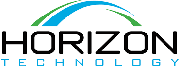 Horizon Technology Corporation | Particracy Wiki | Fandom