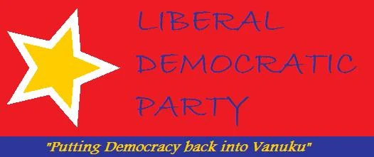 Liberal Democrat Party | Particracy Wiki | Fandom