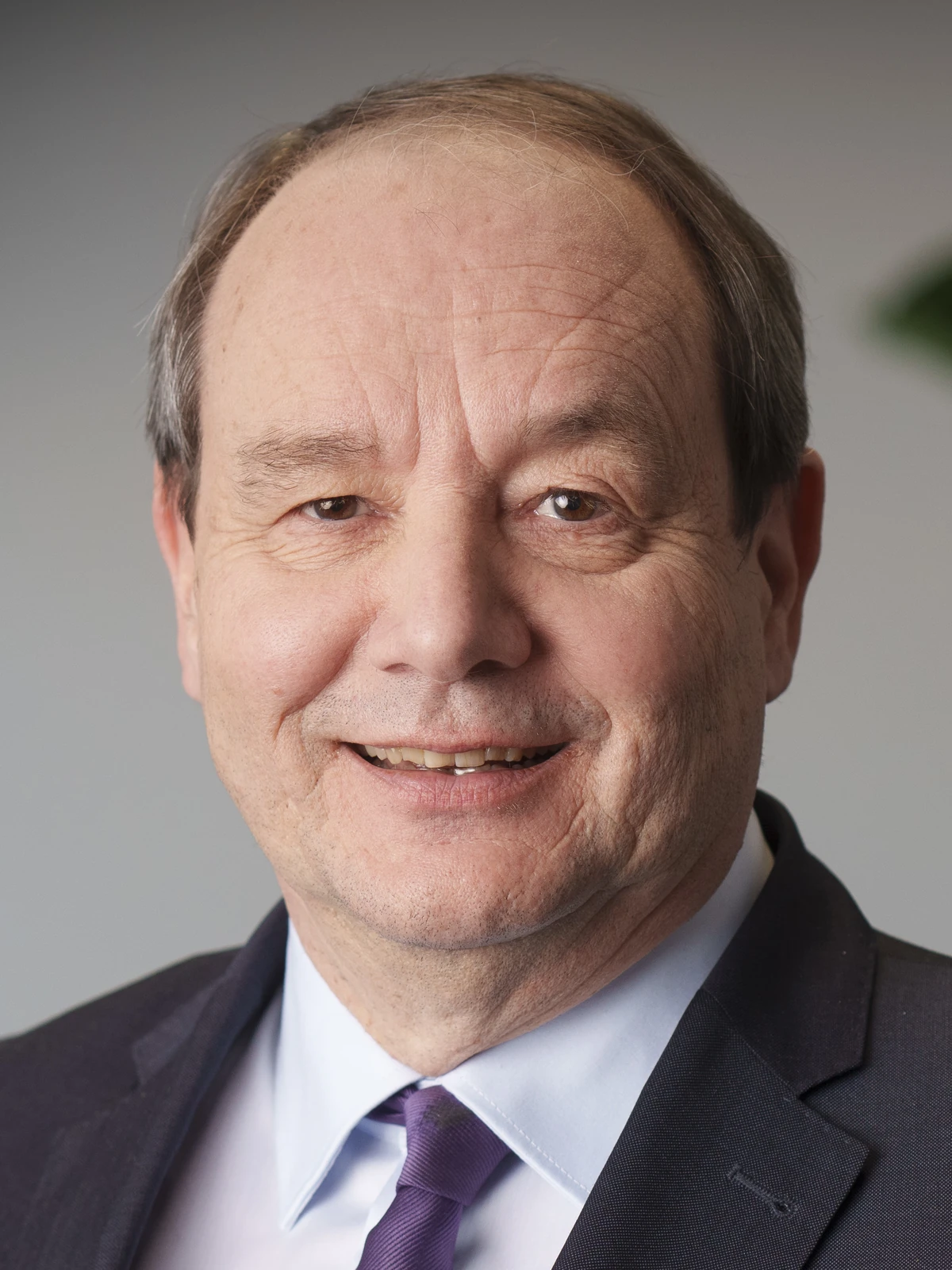 First Meyer cabinet | Particracy Wiki | Fandom