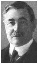 Eamon Lear | Particracy Wiki | Fandom