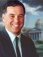 Seth John | Particracy Wiki | Fandom