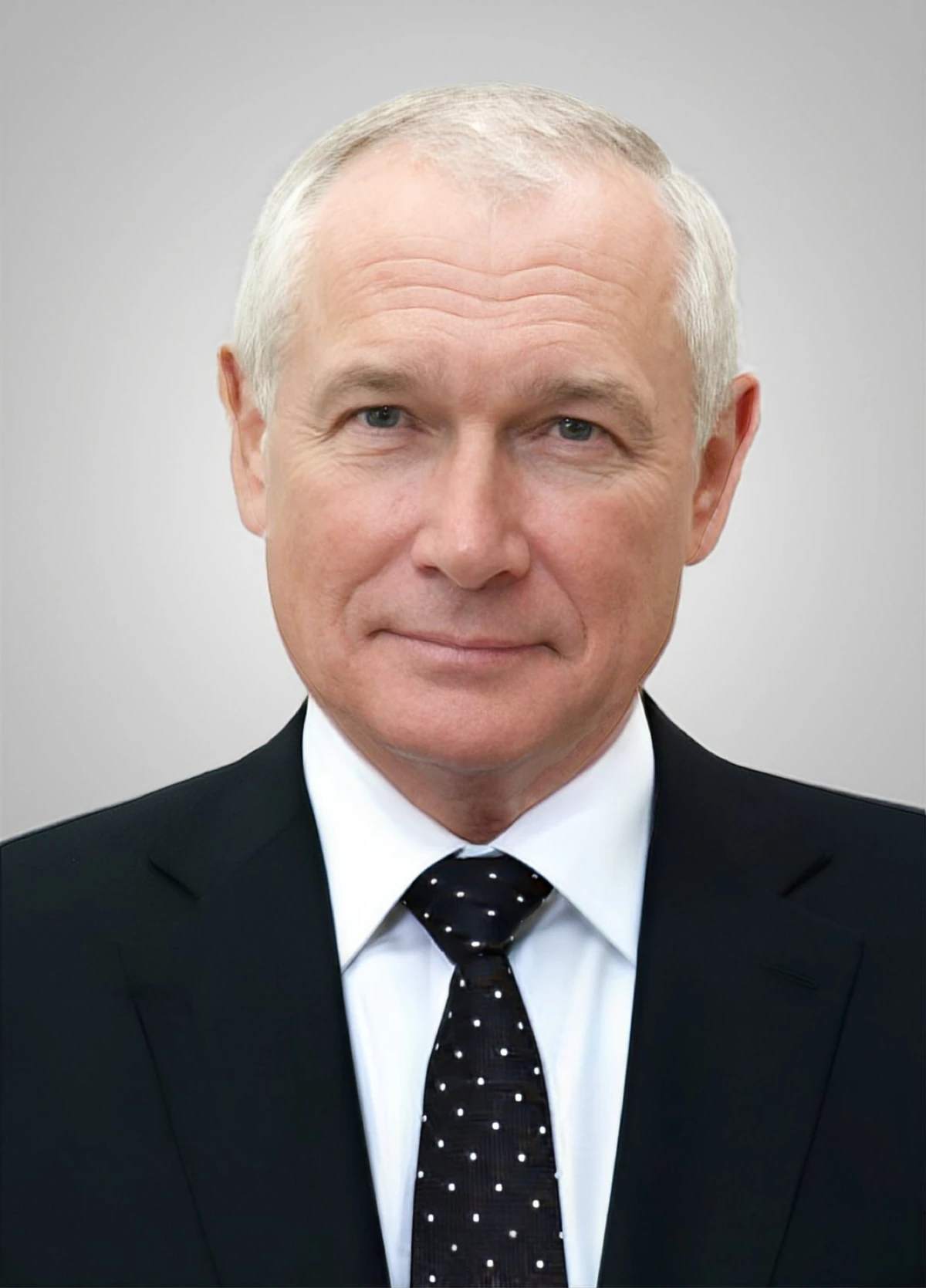 Sundin Cabinet III (Davostag) | Particracy Wiki | Fandom